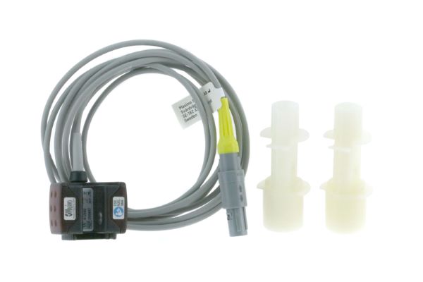 Multigass modul for Cardell Touch, mainstream - Jan F Andersen